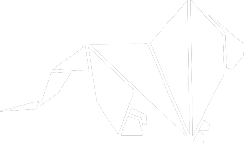 CP Brand Solutions | Discover BRAVE Books: Strengthening Families with ...