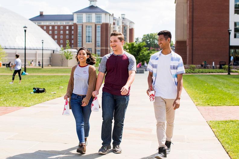 CP Brand Solutions | Higher Education for a Lower Price – How ...