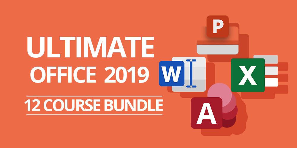 CP Brand Solutions | This E-Learning Bundle Will Help You Master the ...