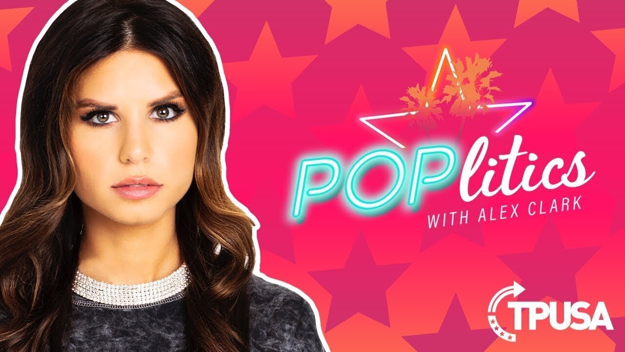 CP Brand Solutions | Mom, Daughters launch Pro-life Fashion brand; Name ...