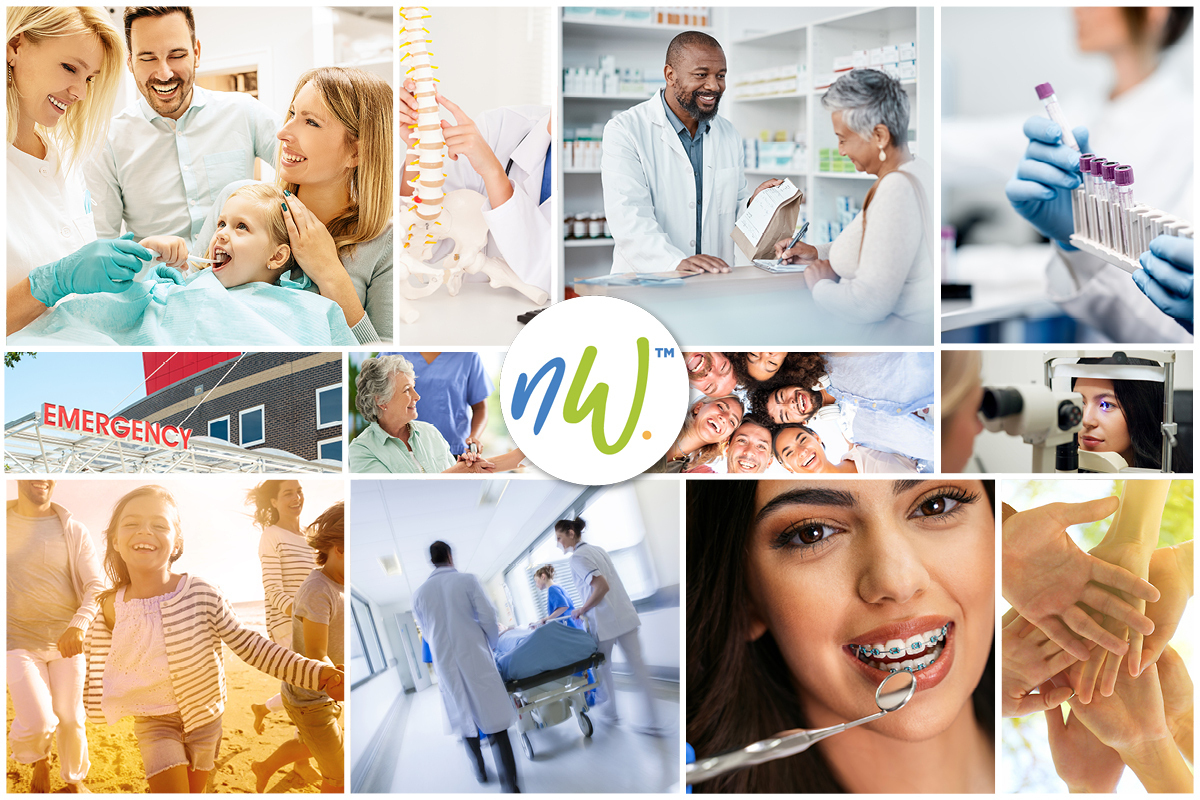 CP Brand Solutions | Faith-Based Healthcare That Puts People First ...